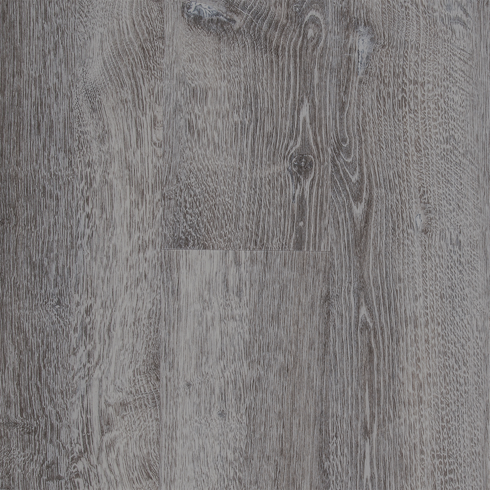 Calico - Texas Best Flooring Company